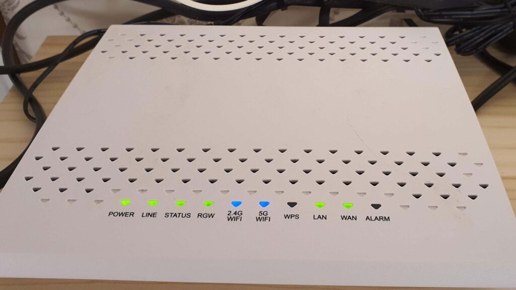 【NURO光】TP-Linkの2重ルータに近い環境でWANからWoLする話│Gadget Cannon